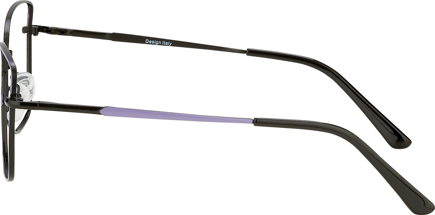 Stella Glasses by 39DollarGlasses.com
