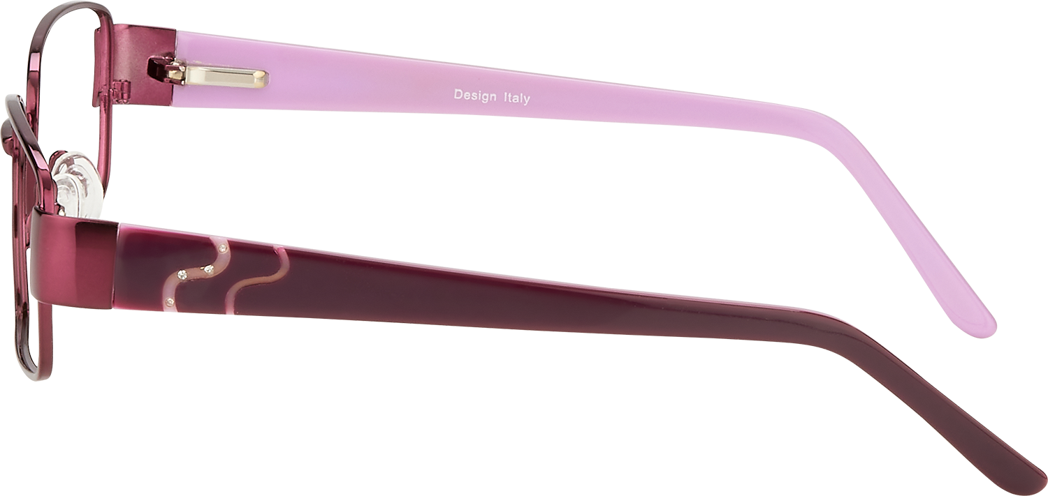 Marion Glasses by 39DollarGlasses.com