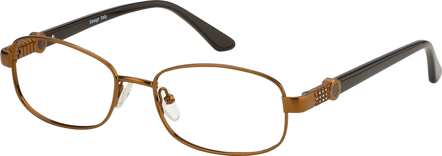 Miriam Glasses by 39DollarGlasses.com