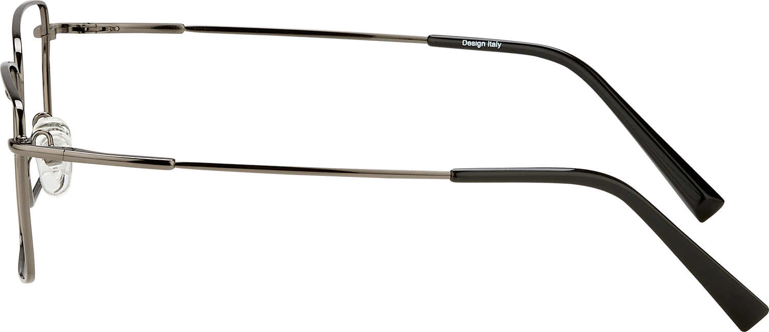 Deegan Glasses by 39DollarGlasses.com