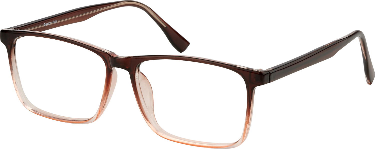 Blake Glasses by 39DollarGlasses.com