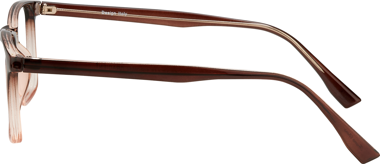 Blake Glasses by 39DollarGlasses.com