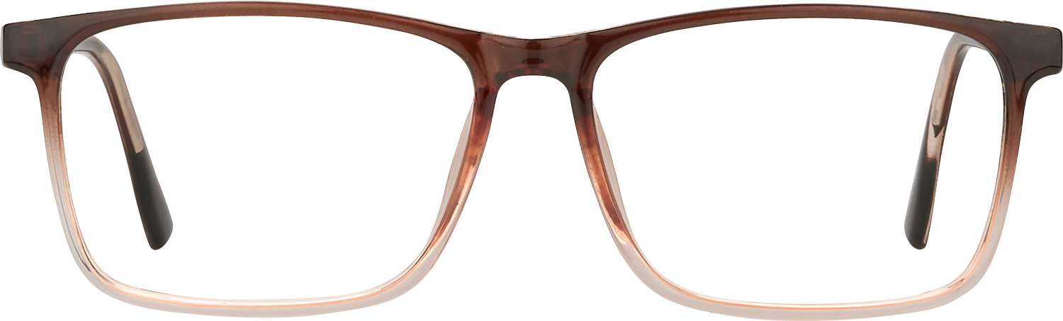Blake Glasses by 39DollarGlasses.com