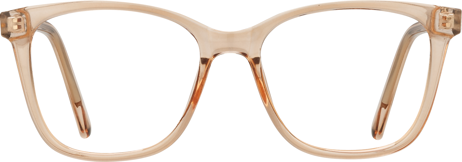 Elm Glasses by 39DollarGlasses.com