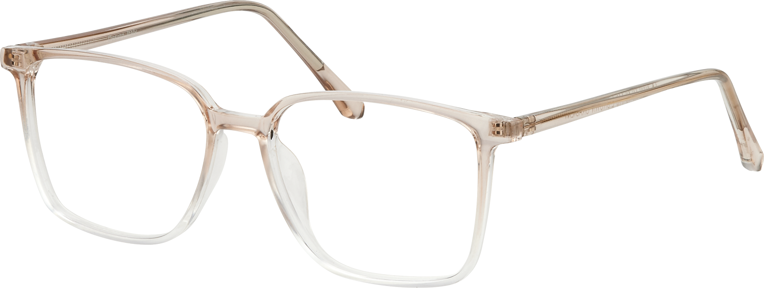 Henderson Glasses by 39DollarGlasses.com