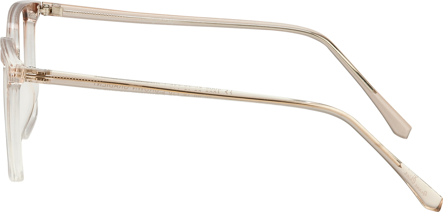 Henderson Glasses by 39DollarGlasses.com