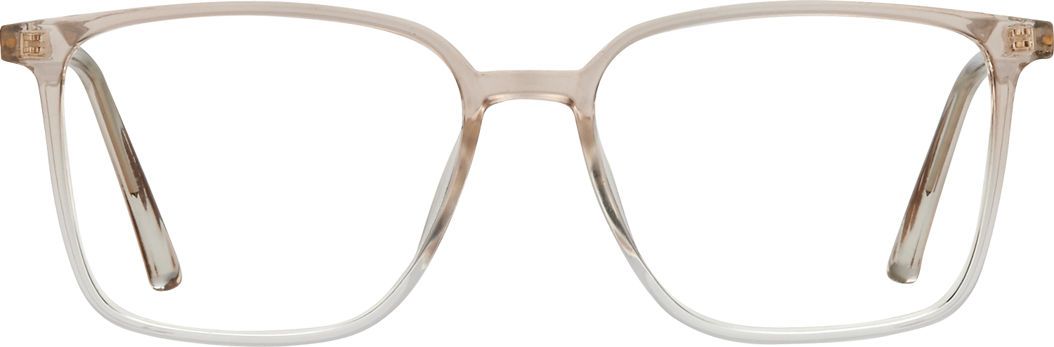 Henderson Glasses by 39DollarGlasses.com