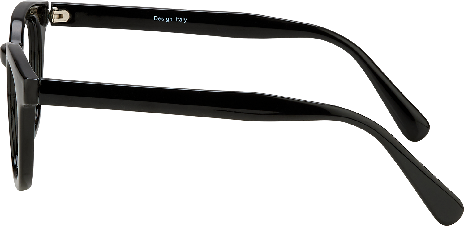 Lancaster Glasses by 39DollarGlasses.com