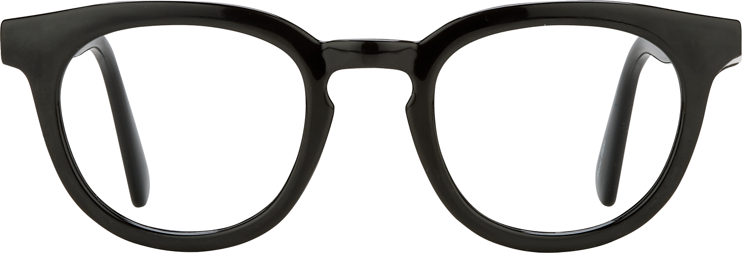 Lancaster Glasses by 39DollarGlasses.com