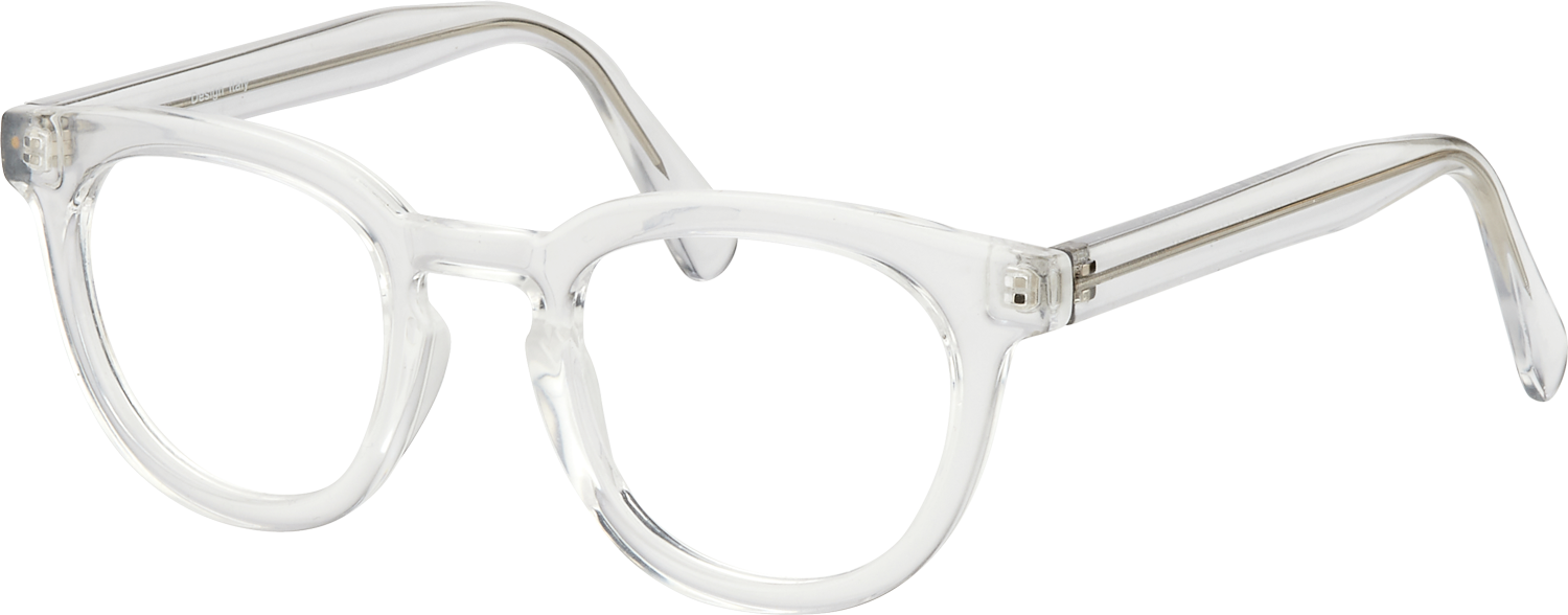 Lancaster Glasses by 39DollarGlasses.com