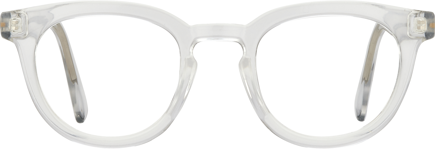 Lancaster Glasses by 39DollarGlasses.com