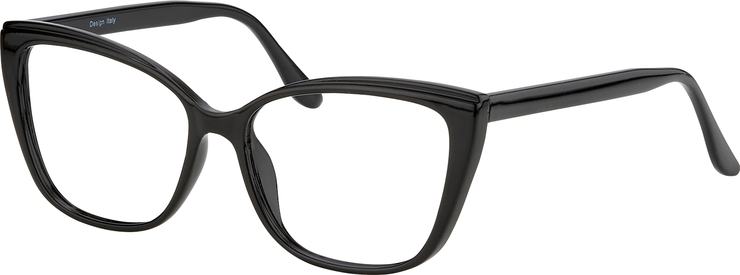 Clara Glasses by 39DollarGlasses.com