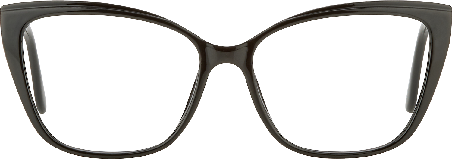 Clara Glasses by 39DollarGlasses.com