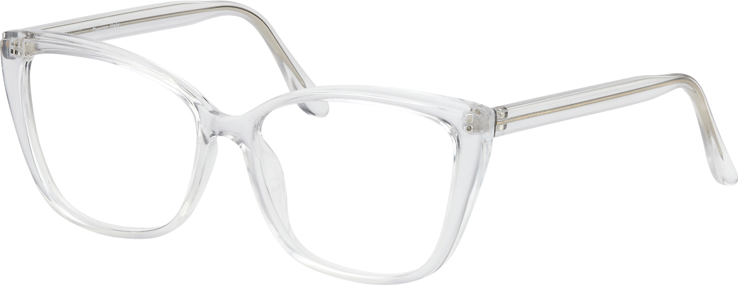 Clara Glasses by 39DollarGlasses.com