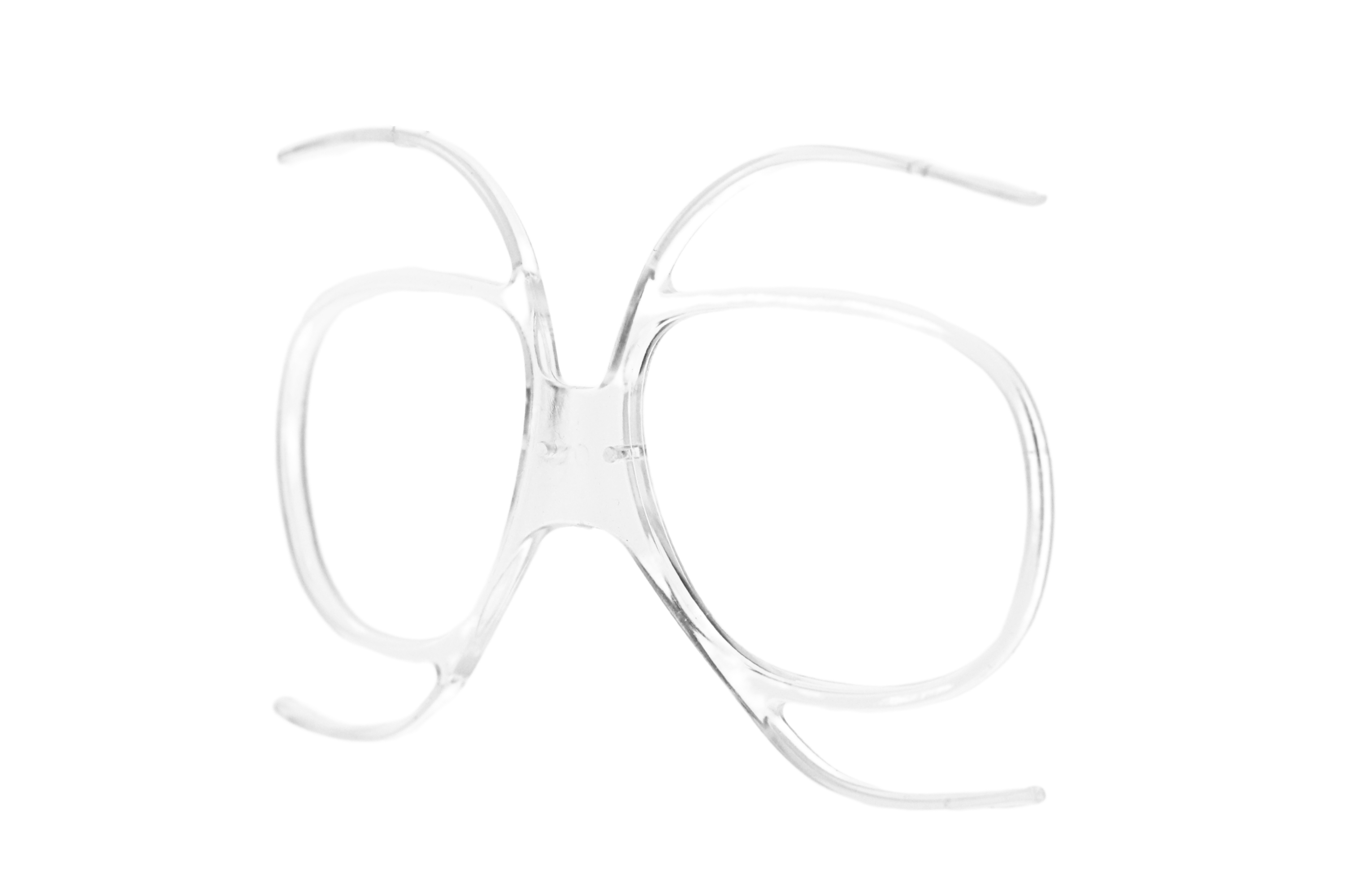 Trailview™ Rx Prescription Goggles