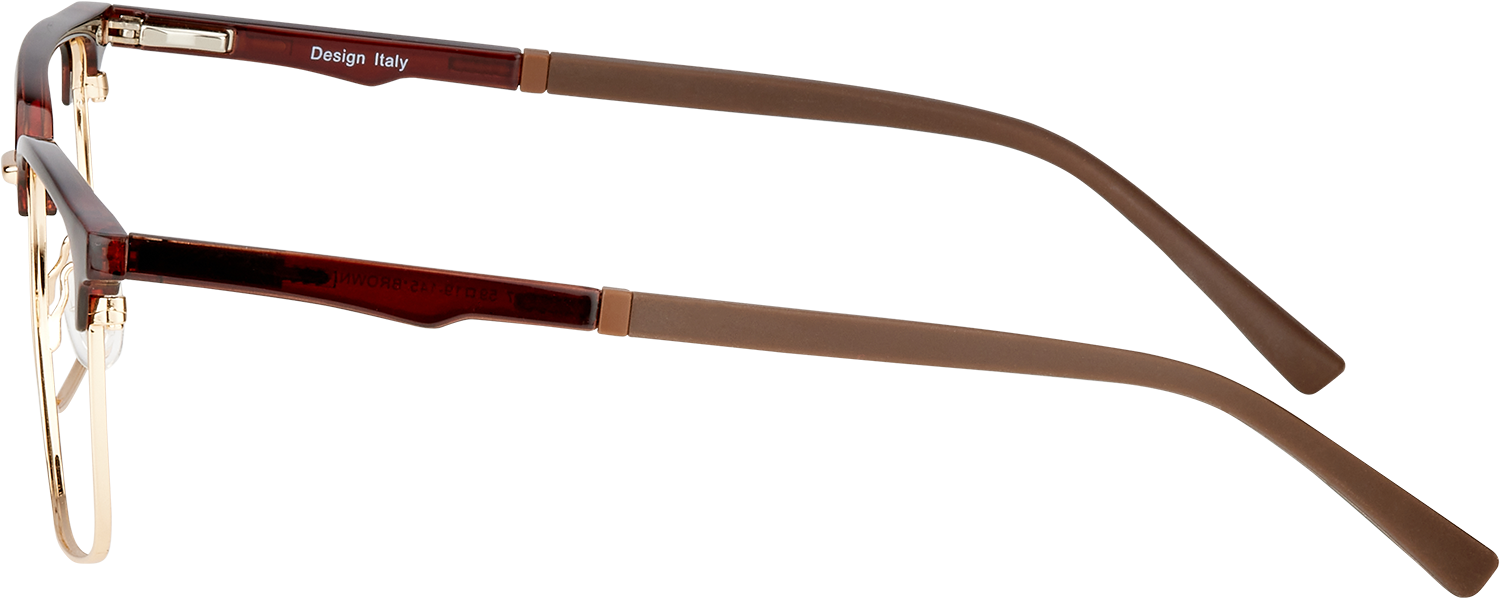 Hilcrest Glasses by 39DollarGlasses.com