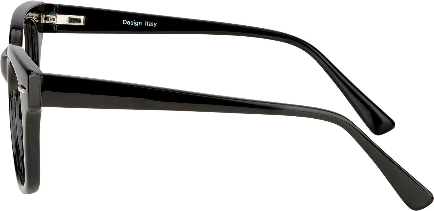 Kith Glasses by 39DollarGlasses.com