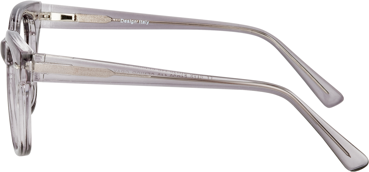 Kith Glasses by 39DollarGlasses.com