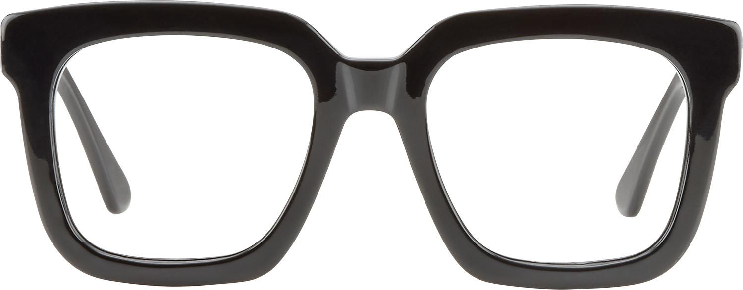 Westwood Glasses By