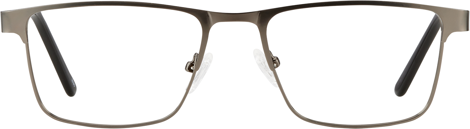 Boyd Glasses by 39DollarGlasses.com