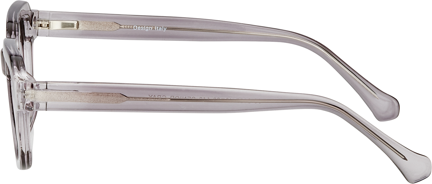 Hayden Glasses by 39DollarGlasses.com
