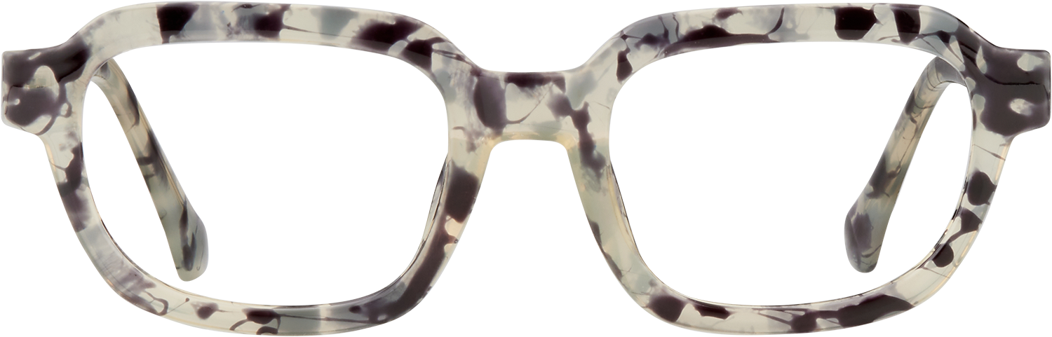 Hayden Glasses by 39DollarGlasses.com