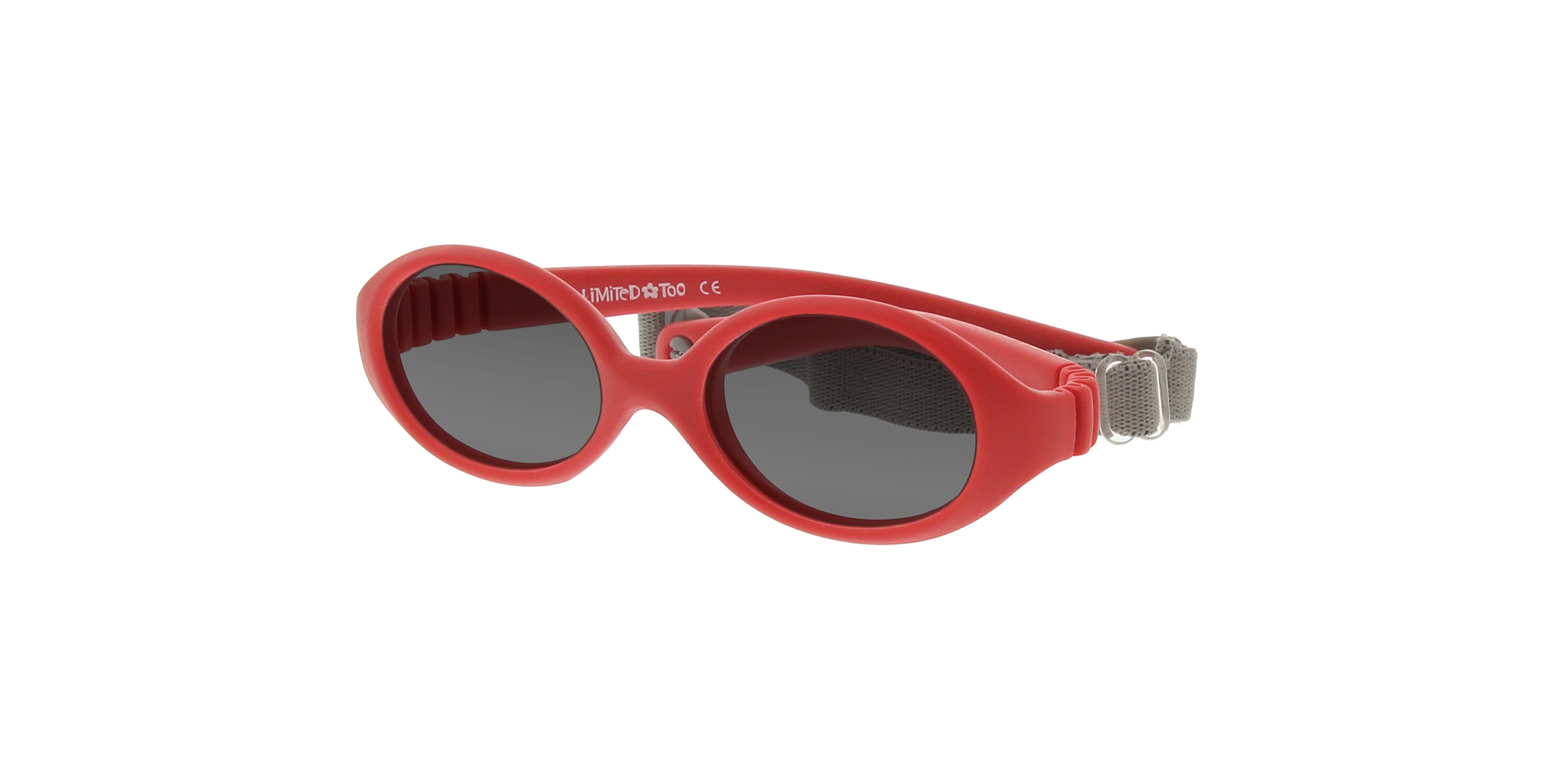 Prescription Sunglasses | Stylish Rx Sunglasses from $39