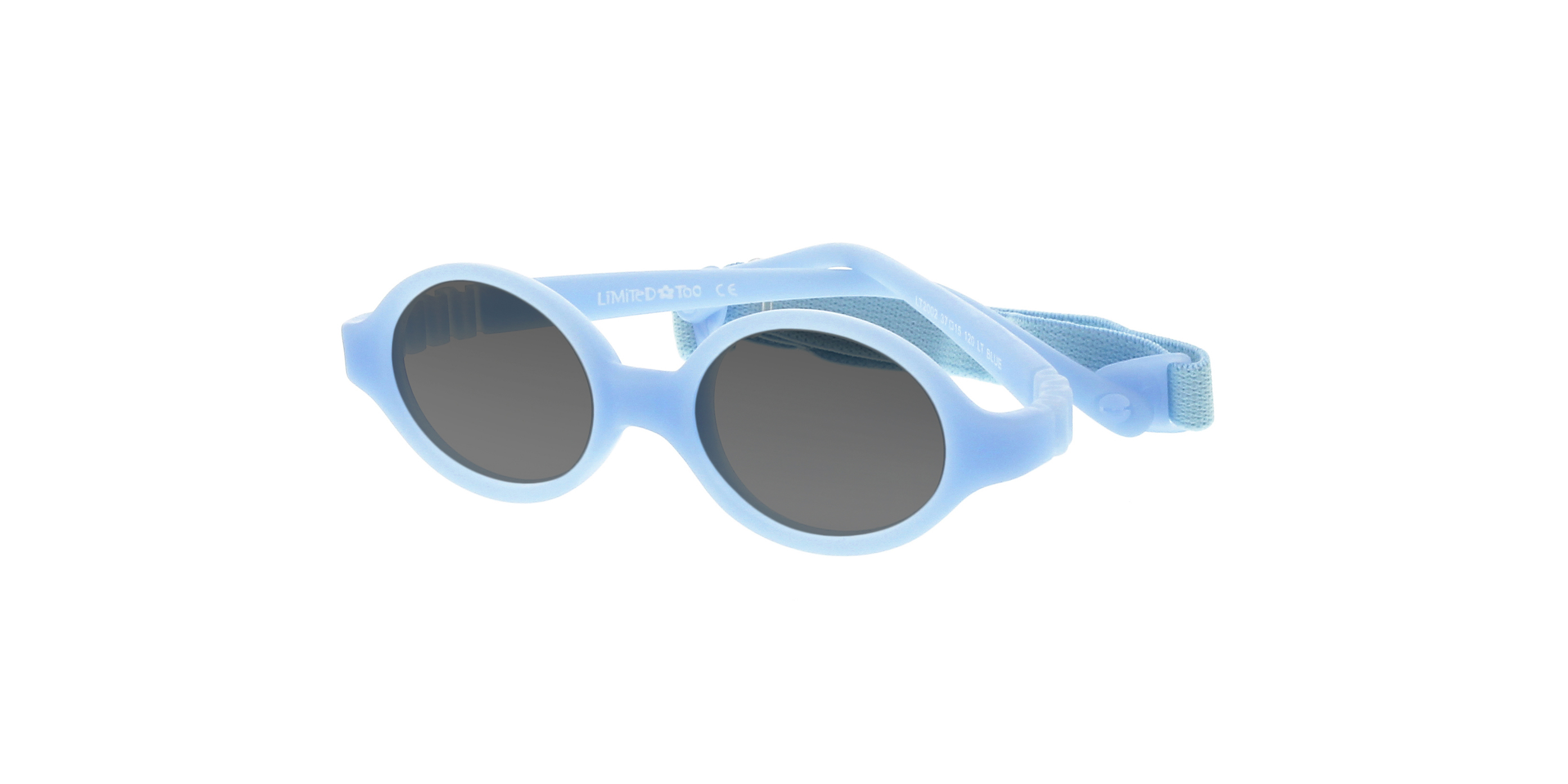 Prescription Sunglasses | Stylish Rx Sunglasses from $39