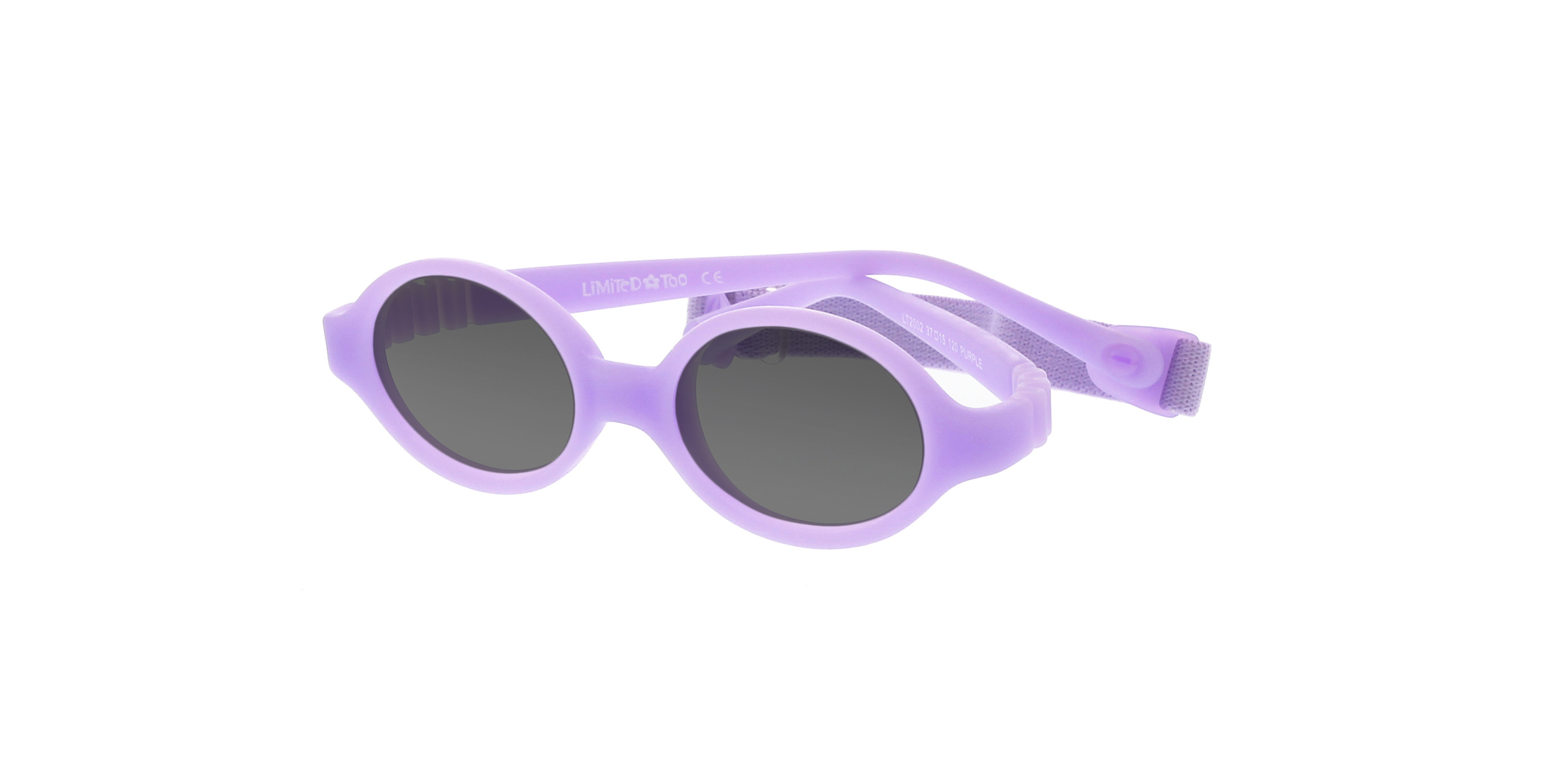 Prescription Sunglasses | Stylish Rx Sunglasses from $39