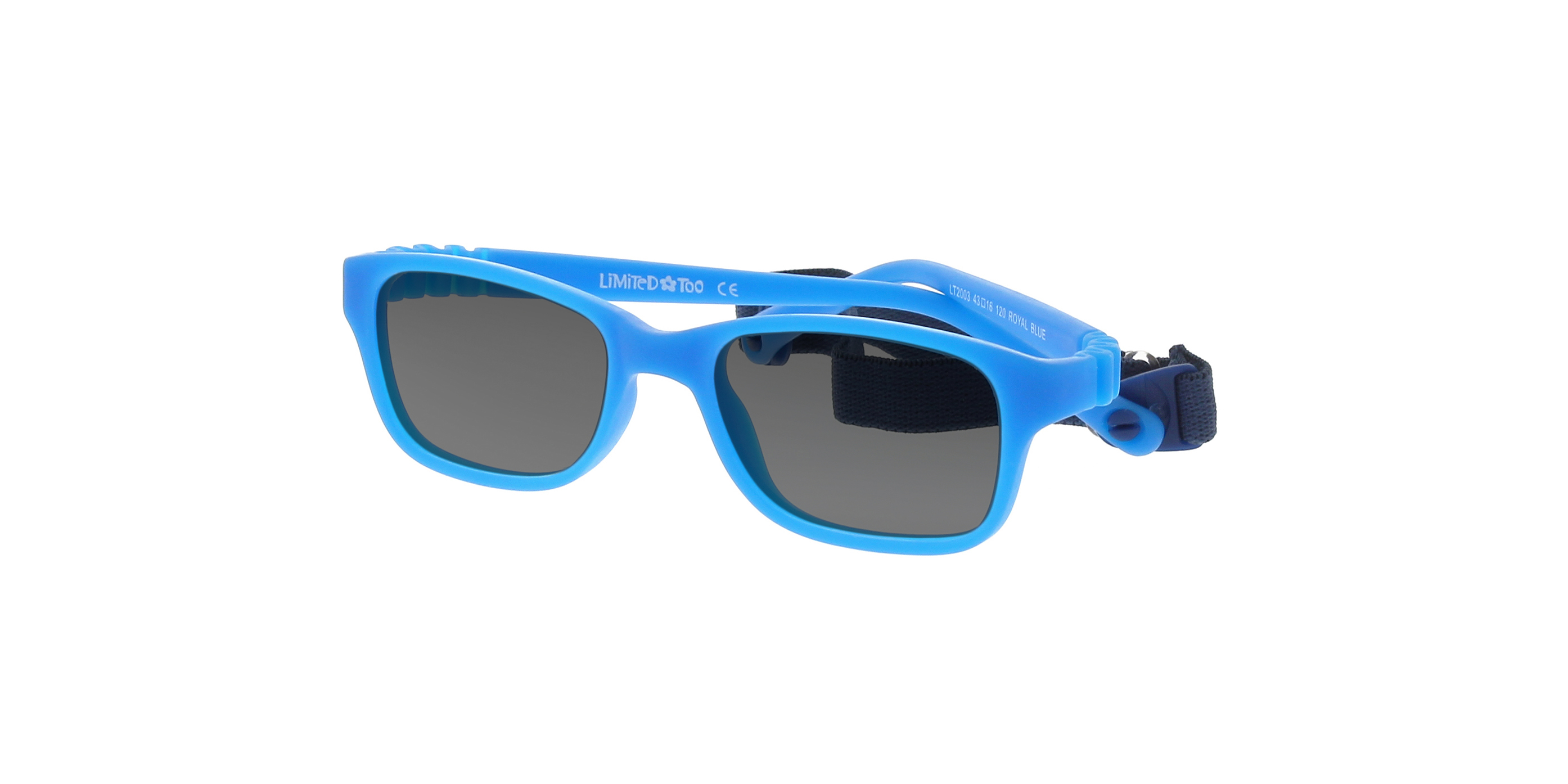 Prescription Sunglasses | Stylish Rx Sunglasses from $39