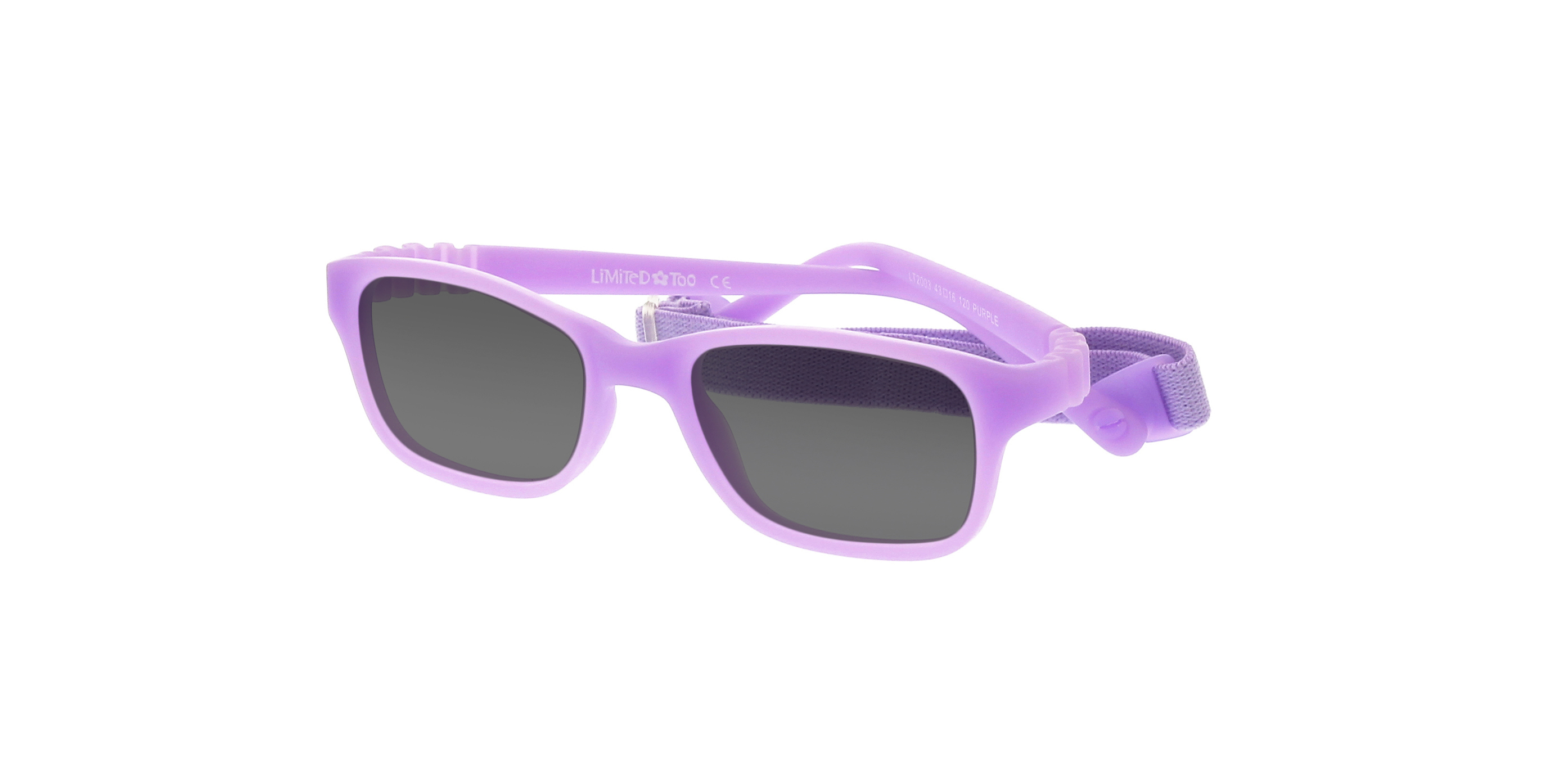 Prescription Sunglasses | Stylish Rx Sunglasses from $39