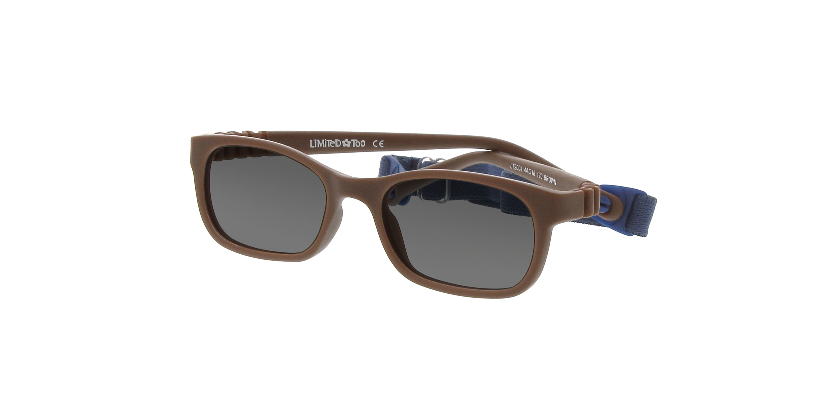 Prescription Sunglasses | Stylish Rx Sunglasses from $39