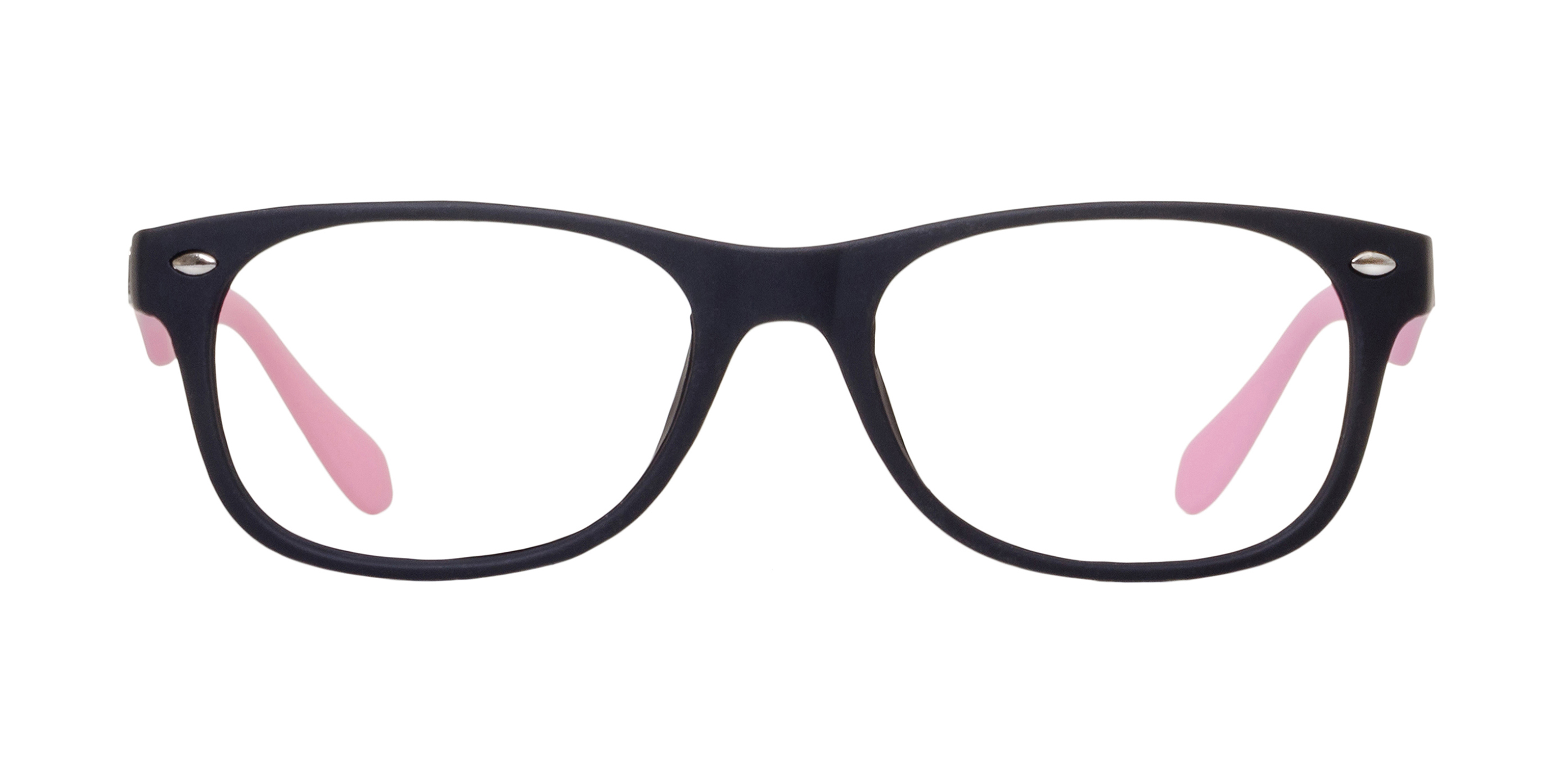 Shop Pink Eyeglasses For Women Online