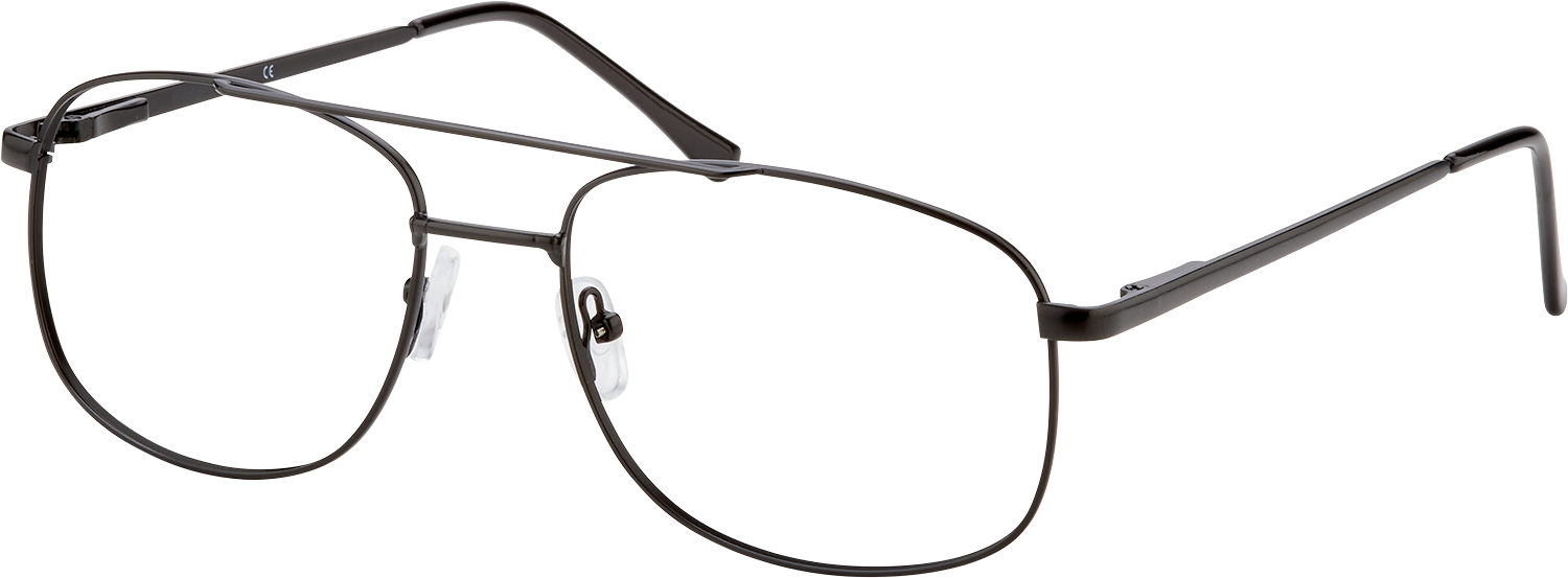 Jarvis Glasses by 39DollarGlasses.com