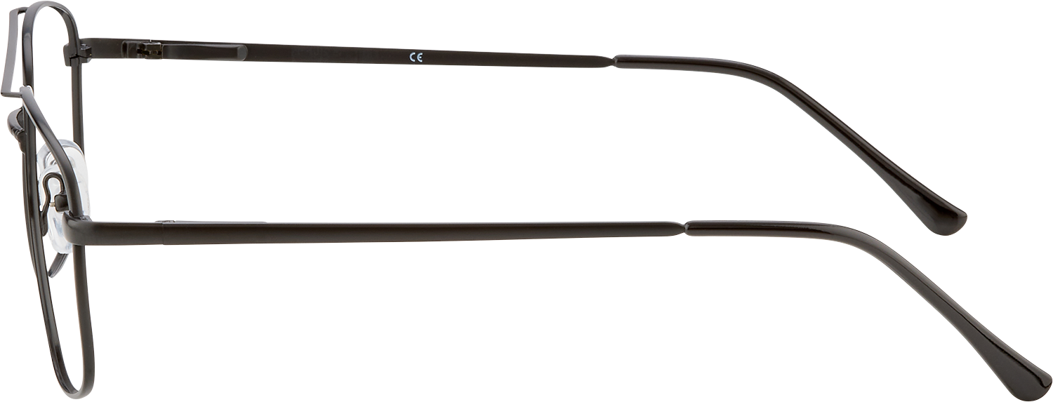 Jarvis Glasses by 39DollarGlasses.com