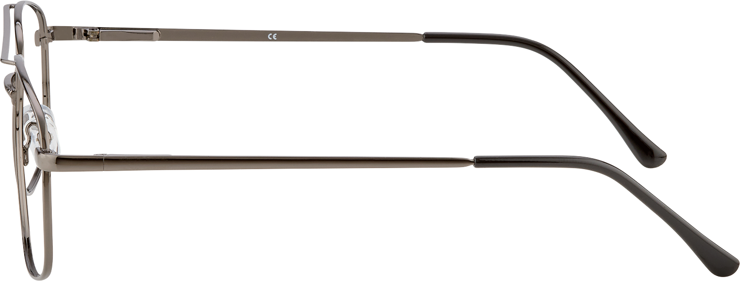 Jarvis Glasses by 39DollarGlasses.com