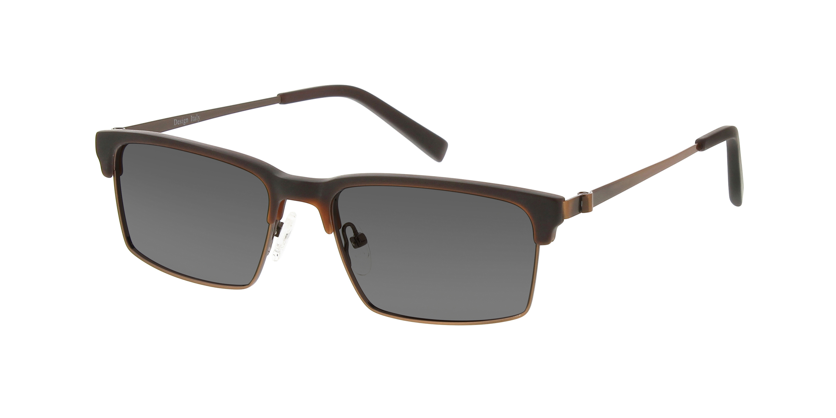 Prescription Sunglasses | Stylish Rx Sunglasses from $39