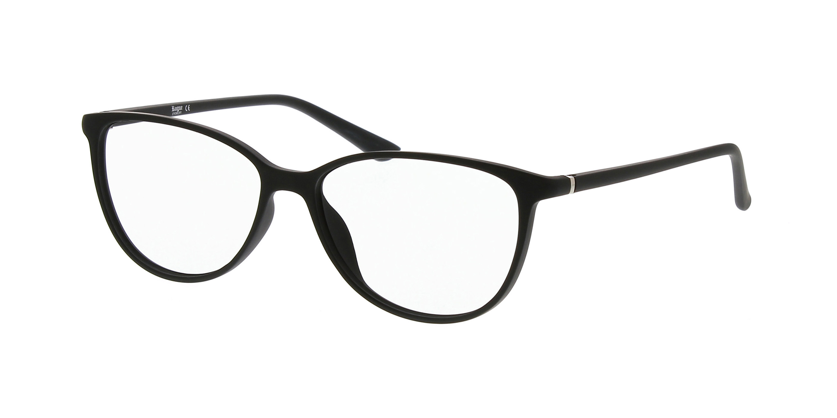 Flex Frame Glasses | Buy Memory Flex Eyeglasses Online