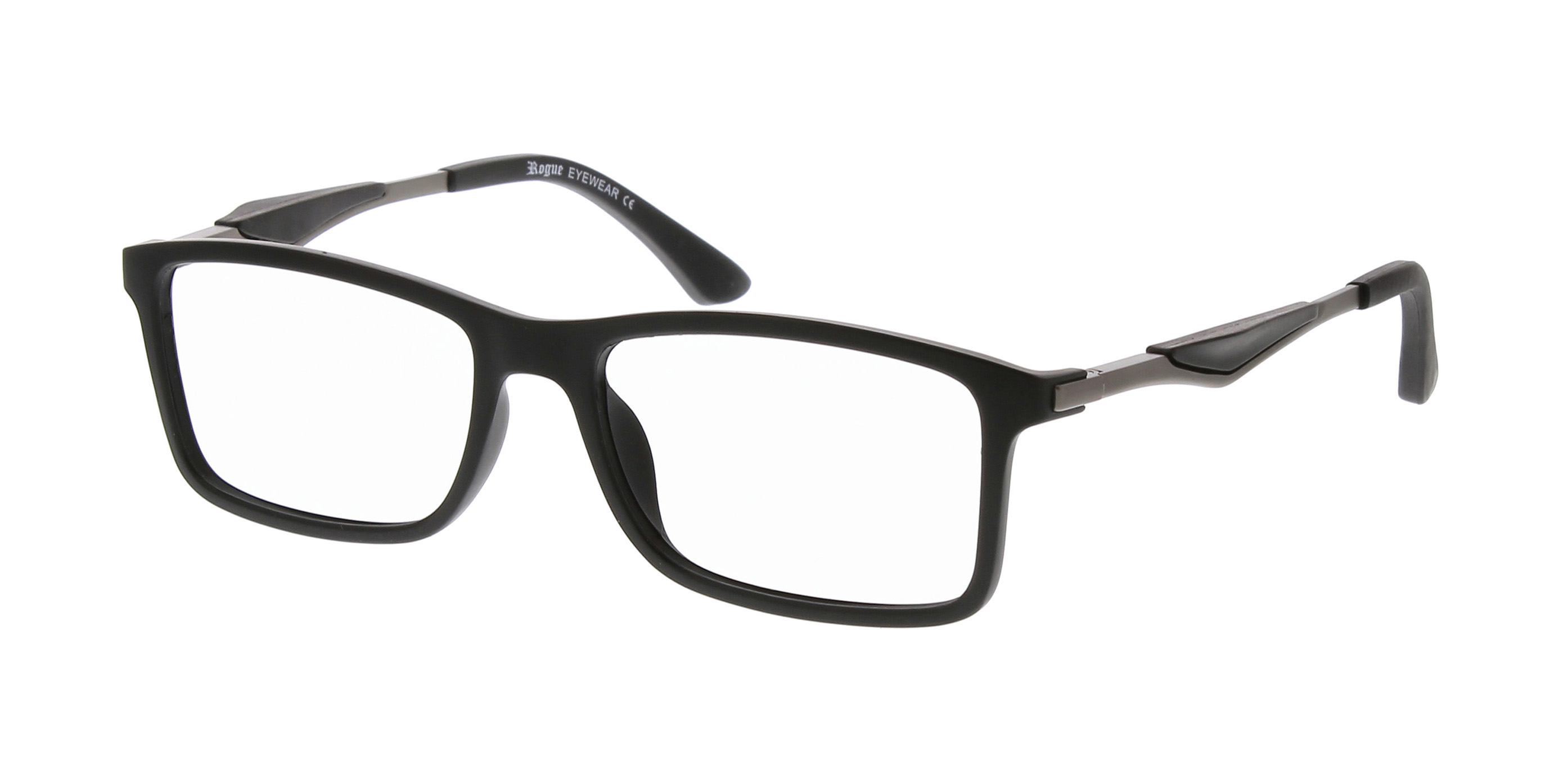 Buy Prescription Glasses Online from $39Dollar Glasses