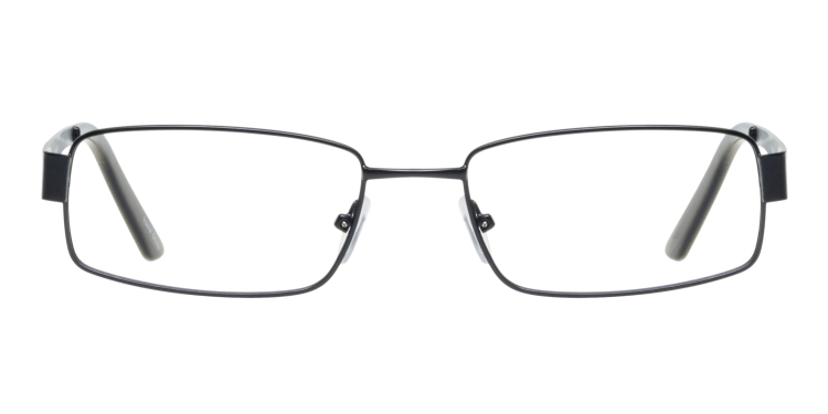 Wide Frame Glasses | Shop Glasses for Wide Faces