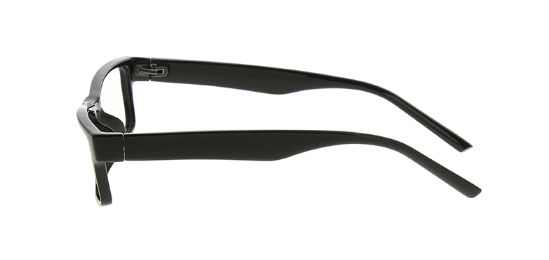 Helium Eyeglasses by 39DollarGlasses.com