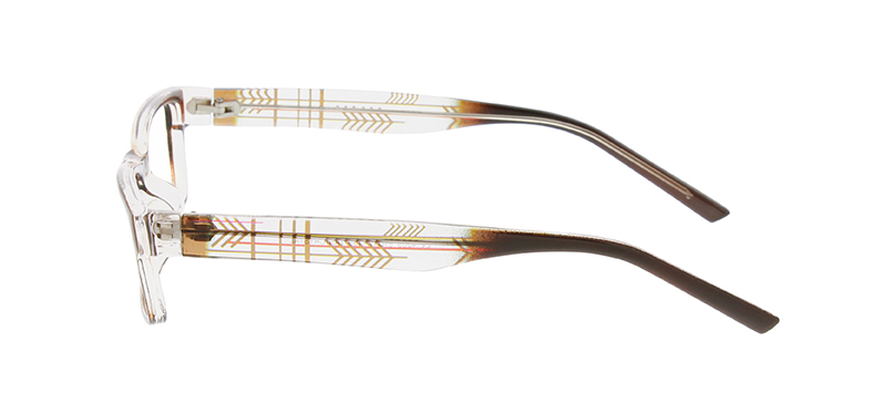 Helium Eyeglasses by 39DollarGlasses.com