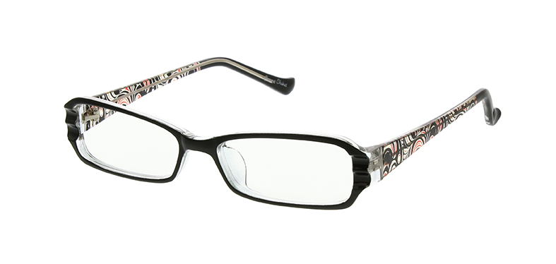 Margherita Eyeglasses by 39DollarGlasses.com