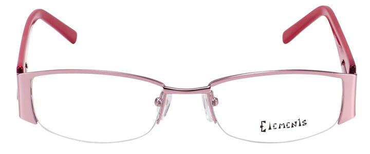 Shop Pink Eyeglasses For Women Online