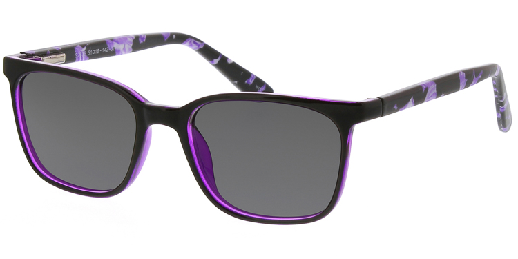 Transition® Lenses - Transitions Glasses & Sunglasses