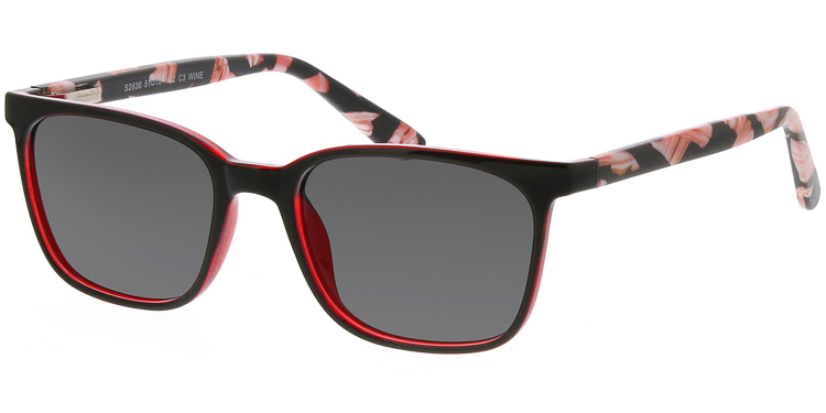 Transition® Lenses - Transitions Glasses & Sunglasses
