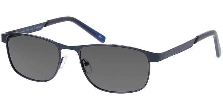 Prescription Sunglasses for Men from $39DollarGlasses