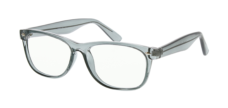 Wide Frame Glasses | Shop Glasses for Wide Faces