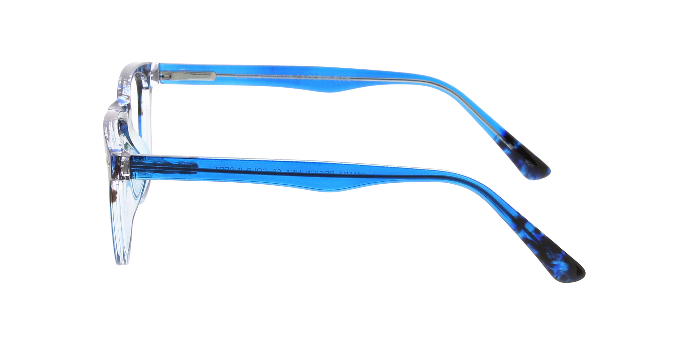 Nova Eyeglasses by 39DollarGlasses.com