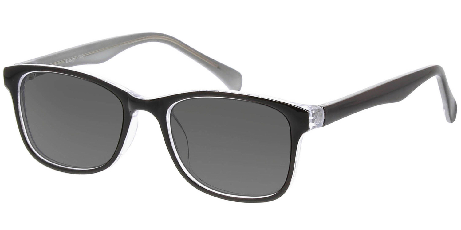 Prescription Sunglasses | Stylish Rx Sunglasses from $39